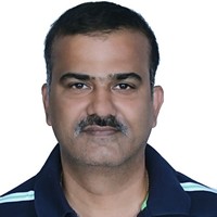 Ganesh Niyogi Email & Phone Number | Rumango Vice President Consulting ...