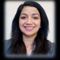 Anu Sathapathi Email & Phone Number | SAP Program Delivery Executive ...