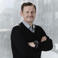 Dave Potter Email & Phone Number | Calisen Financial Director Contact ...