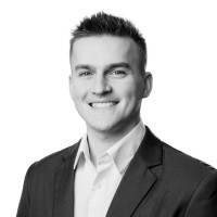 Michael Hauser Email & Phone Number | Bray Architects Architect Contact ...