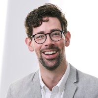 Max Huisman Email & Phone Number | Prolific Machines Inc. Co-Founder ...