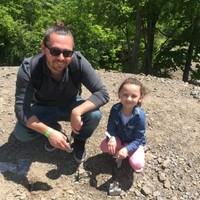 Randy Perrin Email & Phone Number | National Grid Design Representative ...