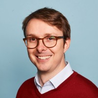 Sam Salisbury Email & Phone Number | True Green Capital Management LLC ...