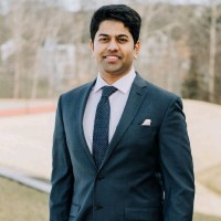 Sanjay Vedula Email & Phone Number | USAA Development Product Owner Senior Architect Contact ...