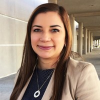 Claudia Rojas Email & Phone Number | INTEGRIS Health Sr. Human ...