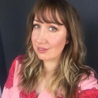 Emily Power Email & Phone Number | Self-employed Freelance property ...