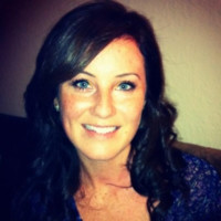 Jennifer Snyder Email & Phone Number | Iron Mountain Senior Program ...