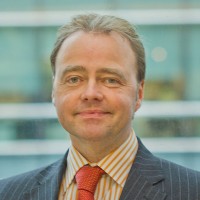 David Marks Email & Phone Number | DSR Bank Member of Leadership Team ...