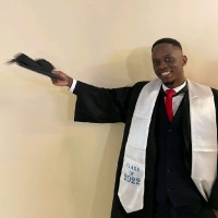 Levy Mwanza Email & Phone Number | Zambia Revenue Authority (ZRA ...