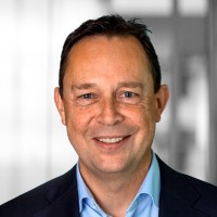 Robert Ritter Email & Phone Number | Ayvens Director of Global Accounts ...