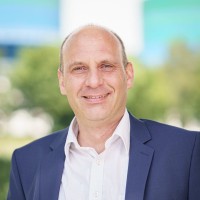 Tim Quill Email & Phone Number | High Quality Consulting Quill Suchend ...