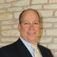 William Hawk Email & Phone Number | TRC Companies, Inc. Chief Engineer ...