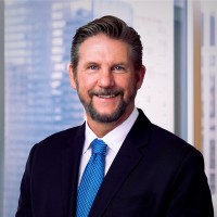 Robert Munson Email & Phone Number | Lightstone Senior Vice President ...