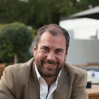 James Lyon-Shaw Email & Phone Number | Brucan Pubs Director Contact ...