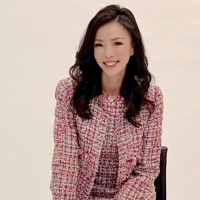 Benjamin Boh Email & Phone Number | McDonald's Managing Director ...