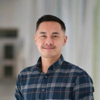 Jimmy Nguyen Email & Phone Number | The Hospital for Sick Children ...