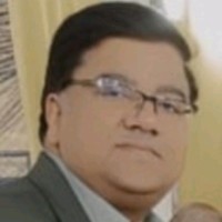 Pramod Rai Email & Phone Number | Piramal Finance Geography Head North ...
