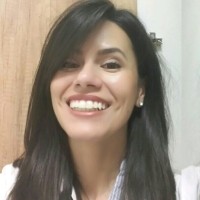 Biljana Rešetar Email & Phone Number | Apoteka "MAXIMA PLUS" Pharmacist ...