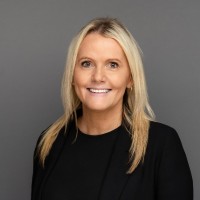 Marie Proctor Email & Phone Number | Selecta People Director Contact ...