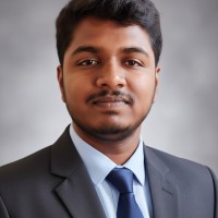 Ashok Pureti Email & Phone Number | Frontlines EduTech (FLM) Digital ...