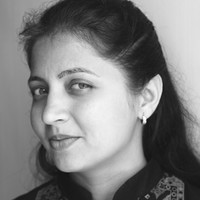 Ketaki Chavan Email & Phone Number | Founder at Cub Design - Saleshandy