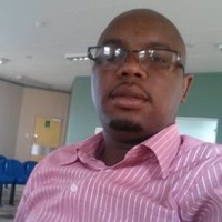 Mashango Hector Email & Phone Number | The Wits Reproductive Health and ...