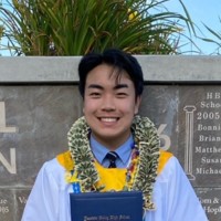 Brandon Liu Email & Phone Number | Carlton Forge Works Engineering ...