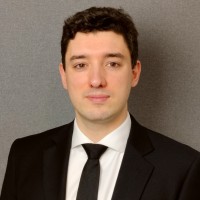 Adam Novak Email & Phone Number | Adacta Advokatbyrå Biträdande jurist ...