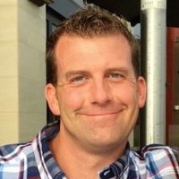 Josh Boss Email & Phone Number | Emerge Apps Director of Operations ...
