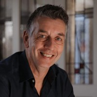 Jan Timmerman Email & Phone Number | Centric Algemeen manager Contact ...