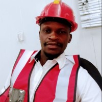 Peter Chipeta Email & Phone Number | SUNCREST ENGINEERING LIMITED ...