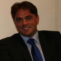 Paul Beaurain Email & Phone Number | Unisteel International DMCC Head ...