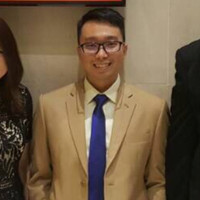 Jun Man Email & Phone Number | AmBank Group Relationship Manager ...