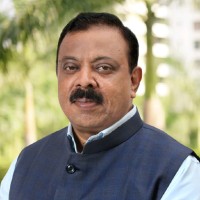 Mathew Joseph Email & Phone Number | American India Foundation Country ...