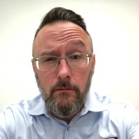 Britt Henderson Email & Phone Number | The Response Group Director of ...