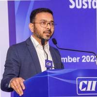 Samik Das Email & Phone Number | Signode Sr. Director, Global Procurement, APAC Contact Information