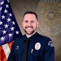 David Yellin Email & Phone Number | City and County of Broomfield ...