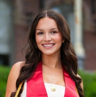 Kaylee Jenkins Email & Phone Number | Dio Modern Mediterranean ...