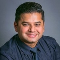 Asim Mahmood Email & Phone Number | Byline Bank Vice President Contact ...