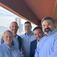 Samuel Fleming Email & Phone Number | CCMA, LLC President Contact ...