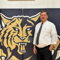 Christopher Gomez Email & Phone Number | Kansas Department of ...