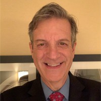 David Boss Email & Phone Number | Incite Consulting Partner Contact ...