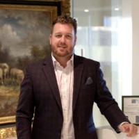Stephan Babb Email & Phone Number | Bogin, Munns & Munns Senior ...