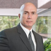 Jeff Herren Email & Phone Number | Herren Associates Founder and Chief ...