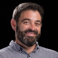 Brett Greenwood Email & Phone Number | Zenith Insurance Company (United ...