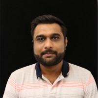 Meet Patel Email & Phone Number | Amazon Web Services (AWS) Software Development Engineer 2 ...