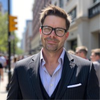 Jeremiah Clement Email & Phone Number | Grateful Sun Energy LLC ...