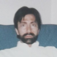 Angelo Nuzzo Email & Phone Number | Mississippi Department of Education ...