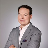 RBC Employee Alan Depencier's profile photo