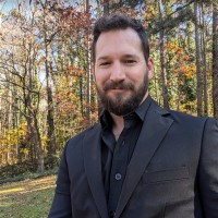 Michael Anderson Email & Phone Number | OneDigital Cyber Security ...